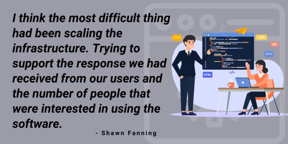 How to Choose an Employee Engagement Platform - MyTommy.com