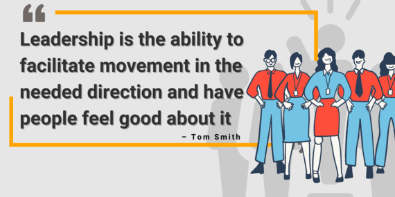 A Complete Guide To Employee Self-Scheduling - MyTommy.com