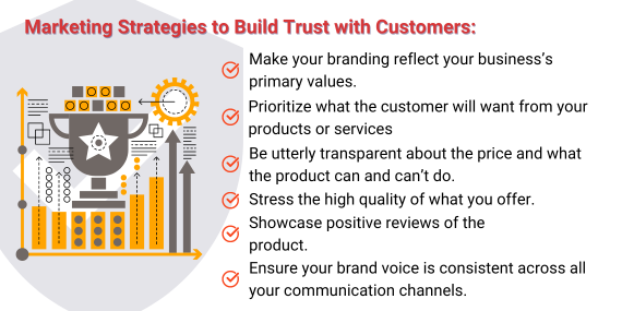 Reasons Why Business Owners Love Small Business Marketing-MyTommy.com