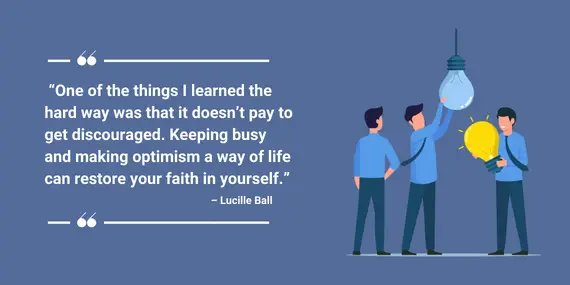 10 Things You Can Do to Be Happy at Work - MyTommy.com