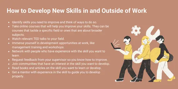 10 Things You Can Do to Be Happy at Work - MyTommy.com