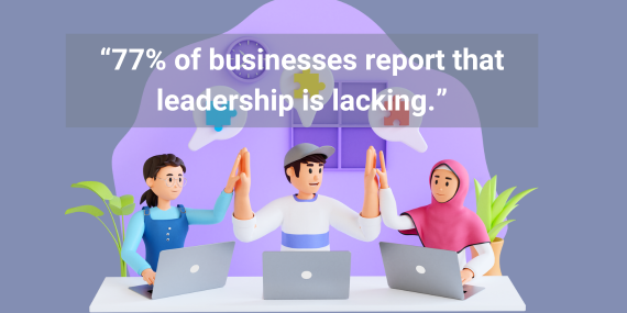 Cómo convertirse en líder frente a gerente utilizando eficazmente la ...